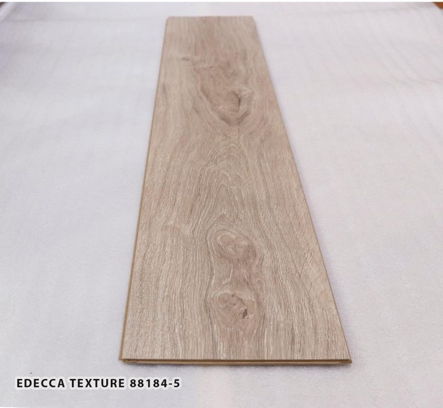 باركيه - Edecca Texture HDF - جدران ستور