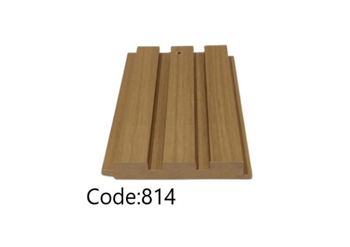 What Is Hdf Wall Panels at Sophie Drake blog