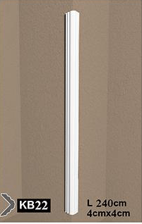 زاوية فيوتك - جدران ستور